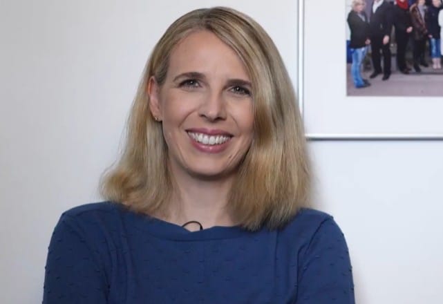 Diagnose und nächste Schritte - selpers